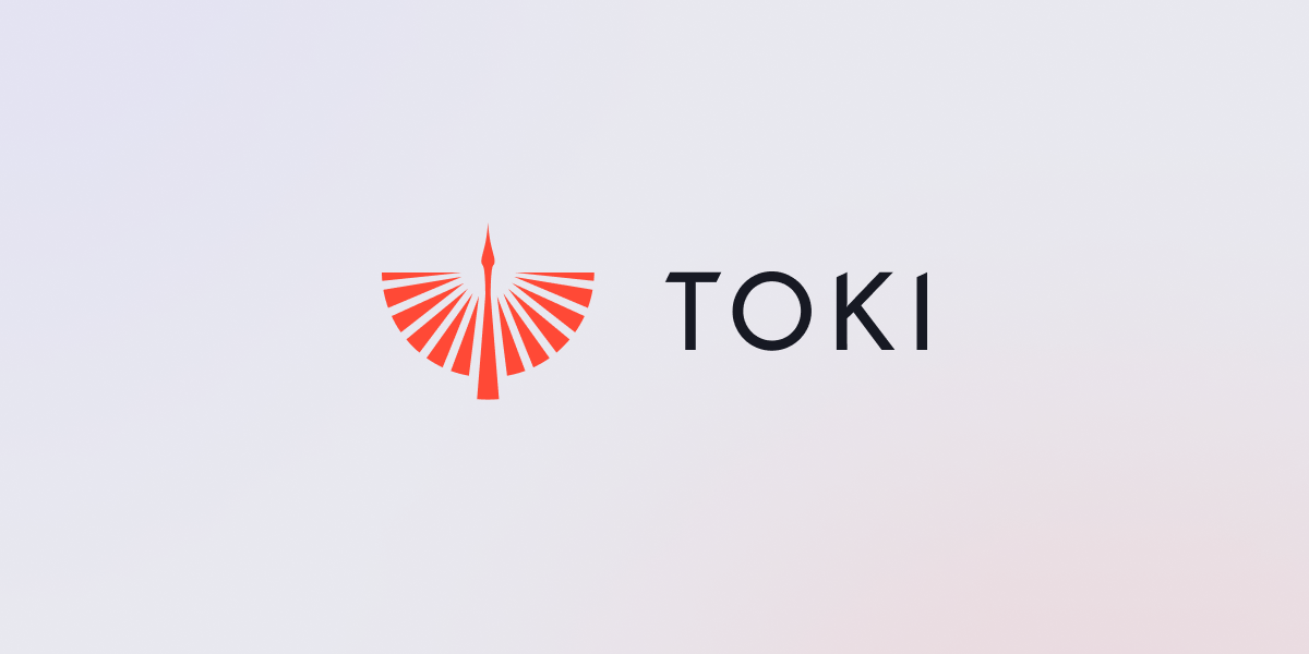 Transfer | TOKI
